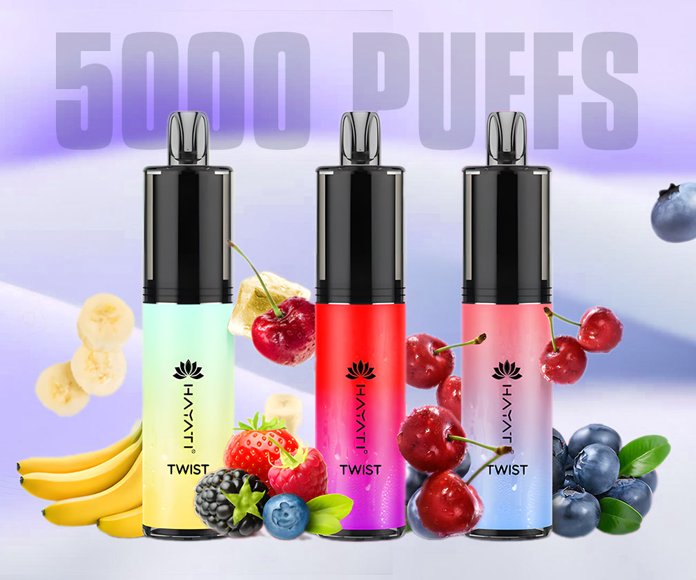 Vape Wholesale in UK | Bulk Vape Wholesale Supplier