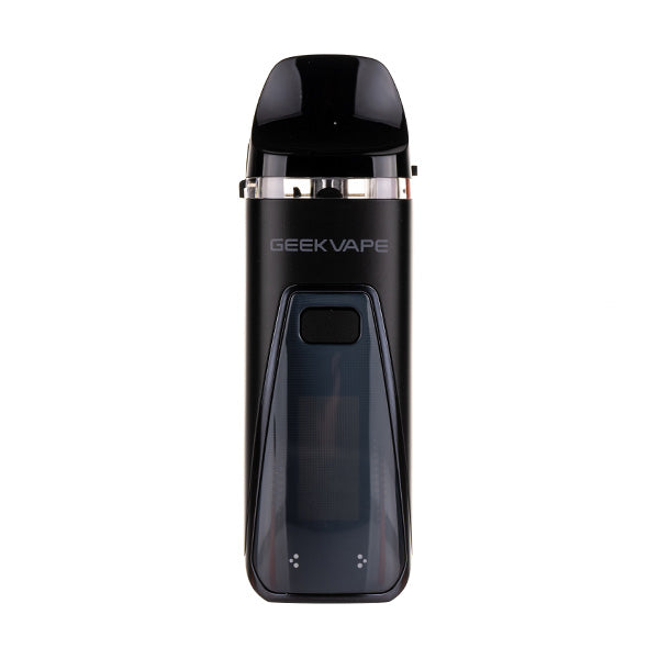 Geek Vape Digi Pro Pod Vape Kit | 25,99£ Only