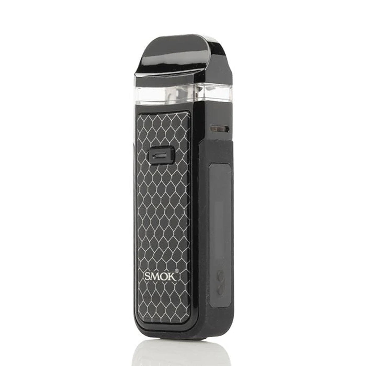 SMOK Nord X Pod Mod Kit