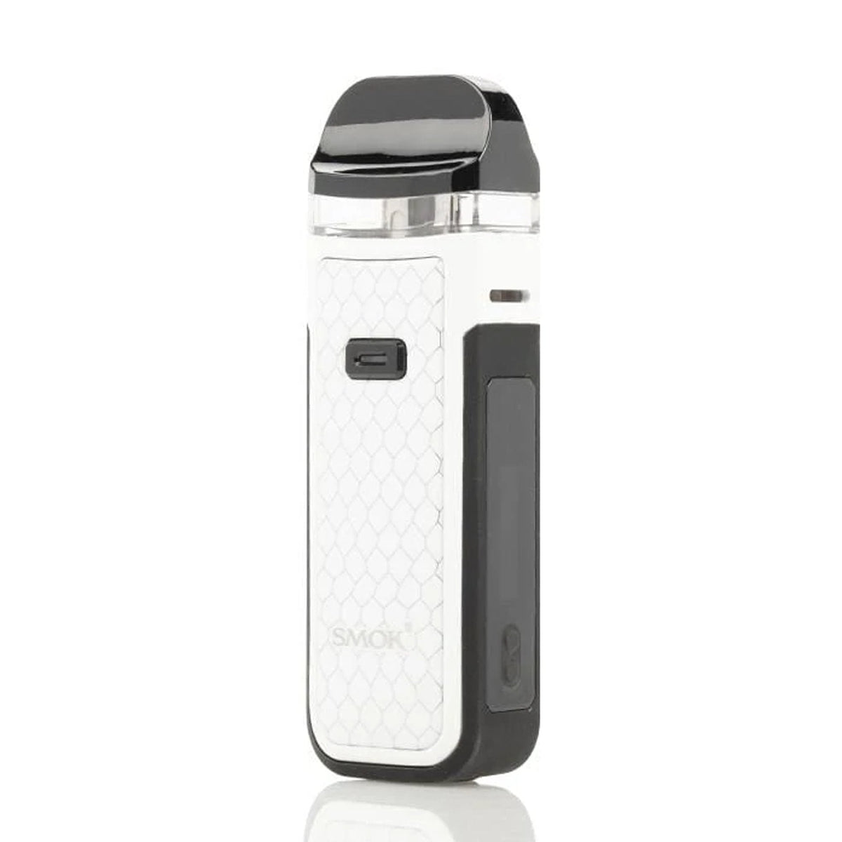 SMOK Nord X Pod Mod Kit