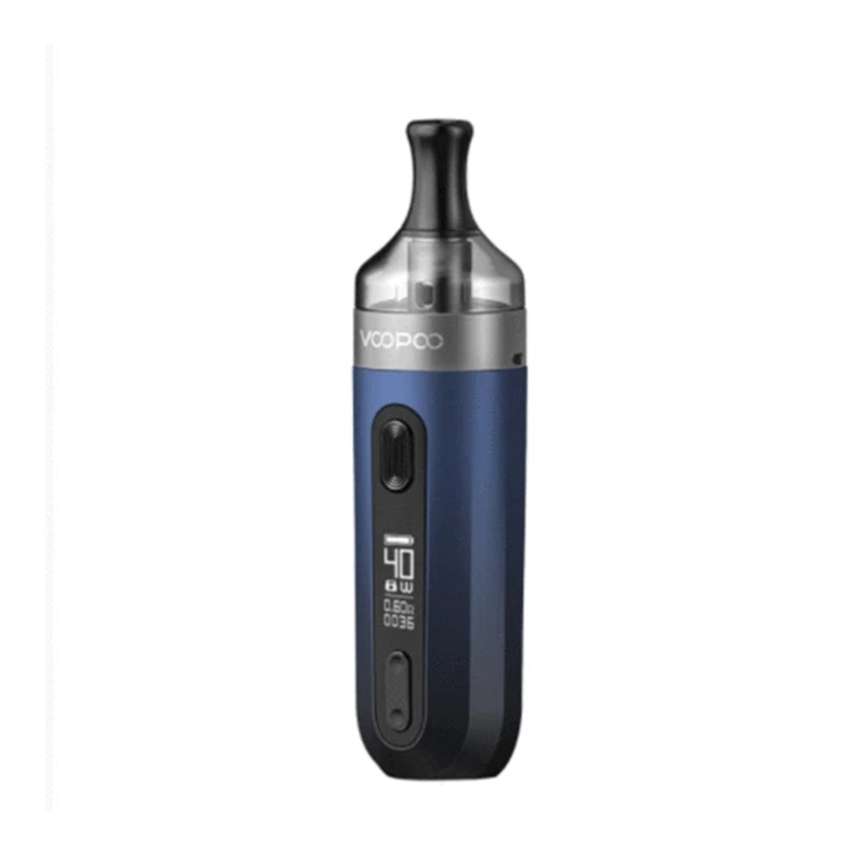 Voopoo V.suit Pod Kit